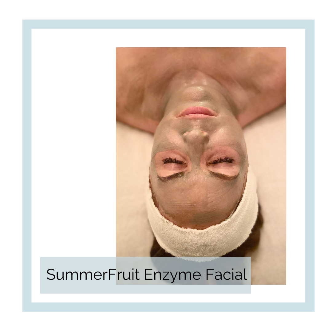 August Specials from Abbracci Medical Spa - Abbracci Med Spa