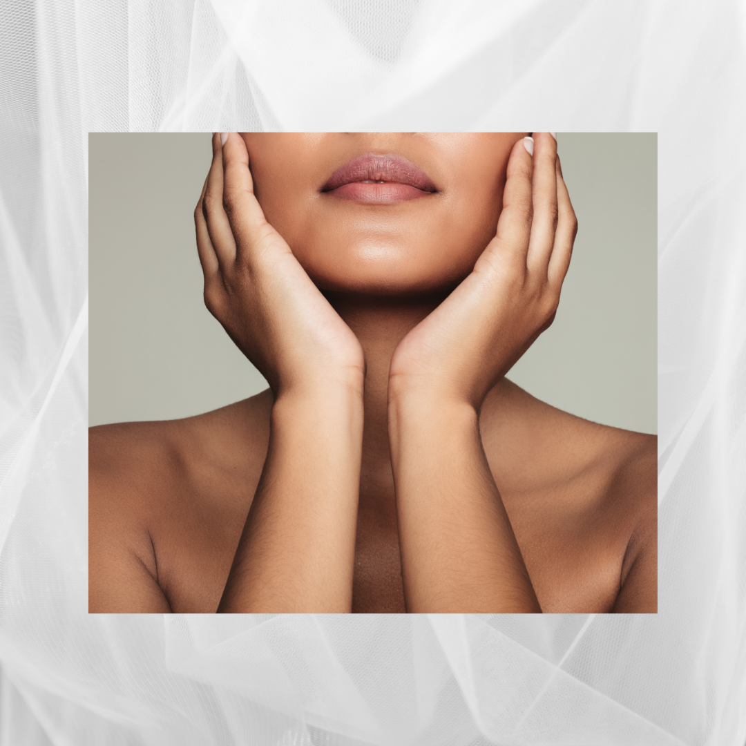 Abbracci Med Spa August Specials at Abbracci Medical Spa Monthly Specials